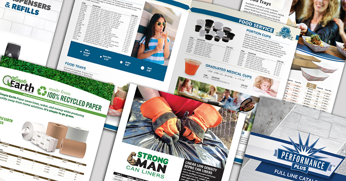 RJ Schinner | RJ Exclusive Brands